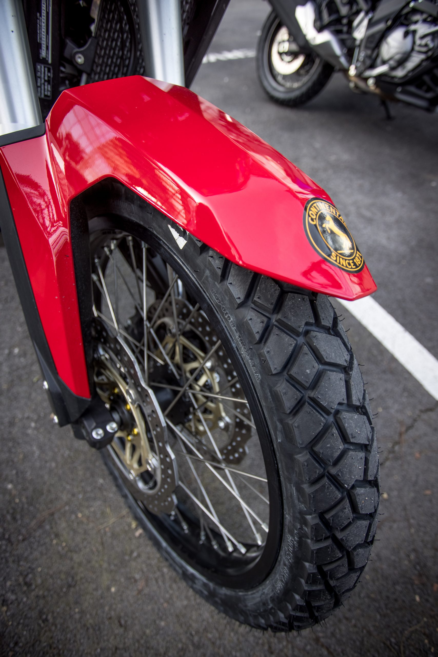 prueba-tkc-70-rocks (37) - Conti Moto Blog