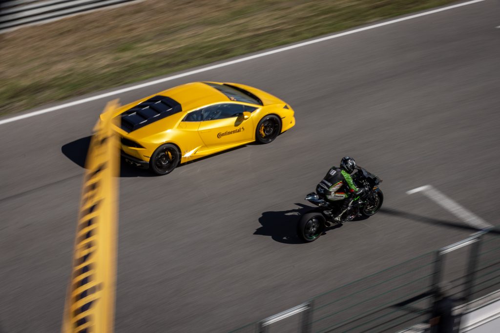 universo-continental (9) - Conti Moto Blog